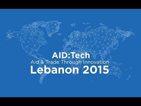AID:Tech