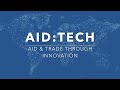 AID:Tech