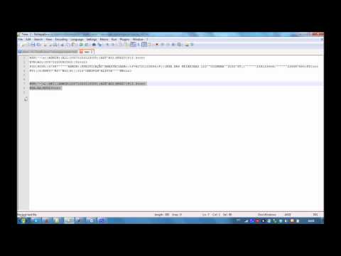 GitHub - ricardomar/HL7-Health-Level-7-message-parser