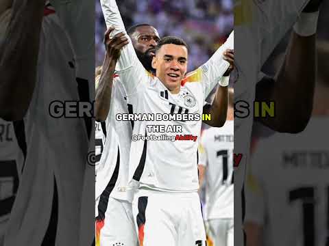 Albania is winning euro 2024π¦π±π #football #albania #euro2024