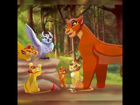 kion y rani family ❤️❤️