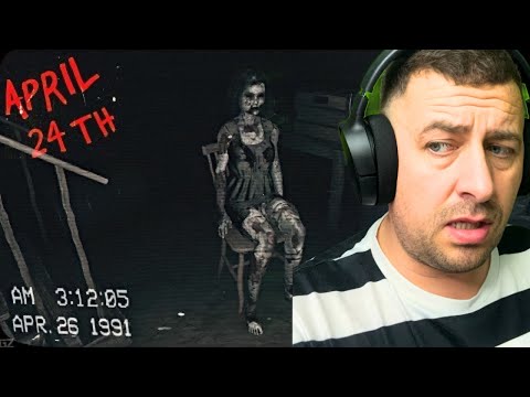 Steam Community :: April 24th