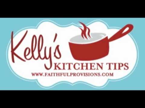 Channelmom Show 9 BIG Money Saving for Moms!.mp4
