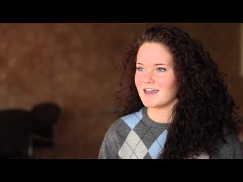 Capstone - Real-World Learning in High School