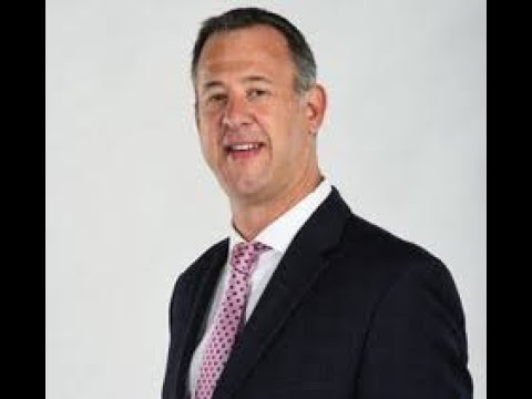 Special interview with college basketball insider Jeff Goodman