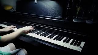 Sheena Ringo - Ishiki[piano] 樂譜