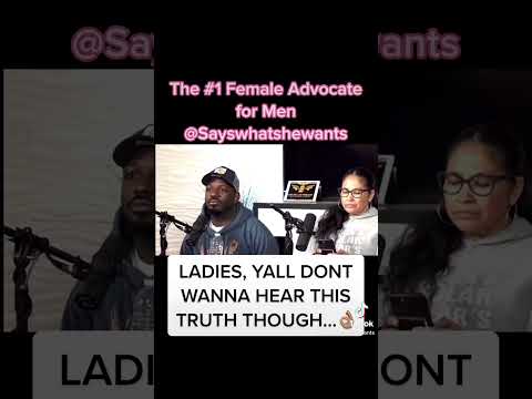 Women who verbally abuse men… #sayswhatshewants #mensmentalhealthmatters