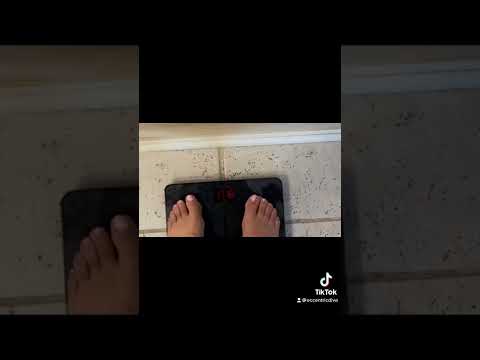 From 191 to 171 in 3 months with #wegovy #weightloss #ilike #exercise #eatless