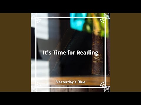 Pre-Jazz Readings