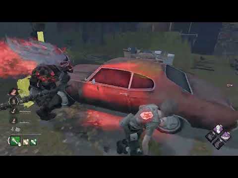 Steam Community :: Video :: Juking Killer.EXE Has Stopped Working.. or ...