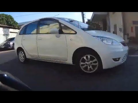 這算是轉彎不禮讓直行嗎？ | WoWtchout - 地圖型行車影像分享平台