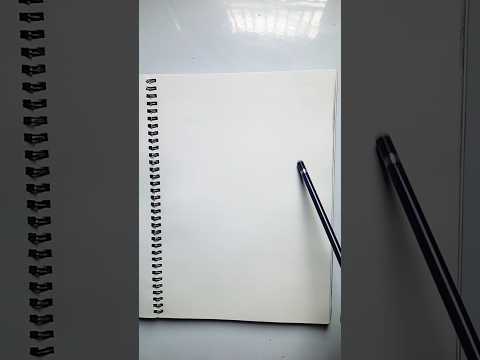 goku drawing # pancil sketch # shorts vairal video