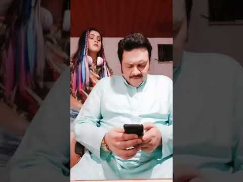 Ho Gai Plastic Surgeryπ#comedyvideo #with #shehzad #khan #subscribe #youtubeshort #boolywood