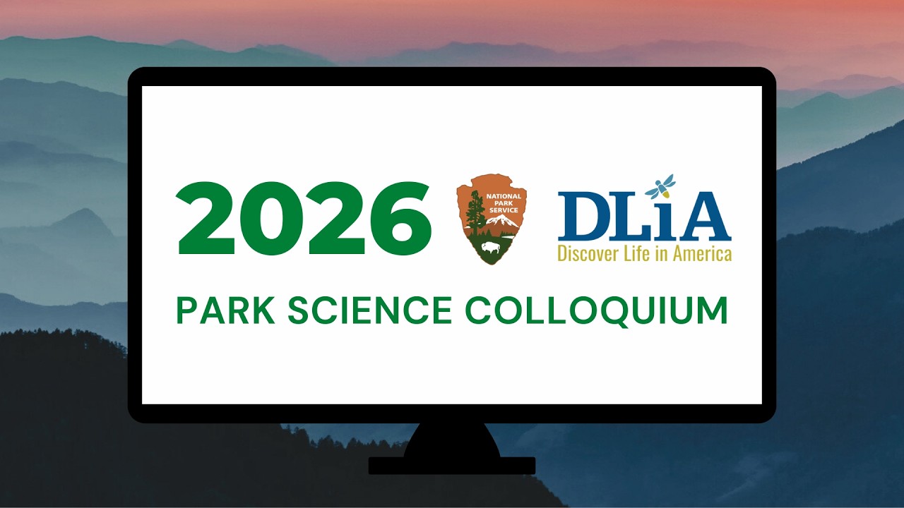 Park Science Colloquium 2026 Closing Remarks