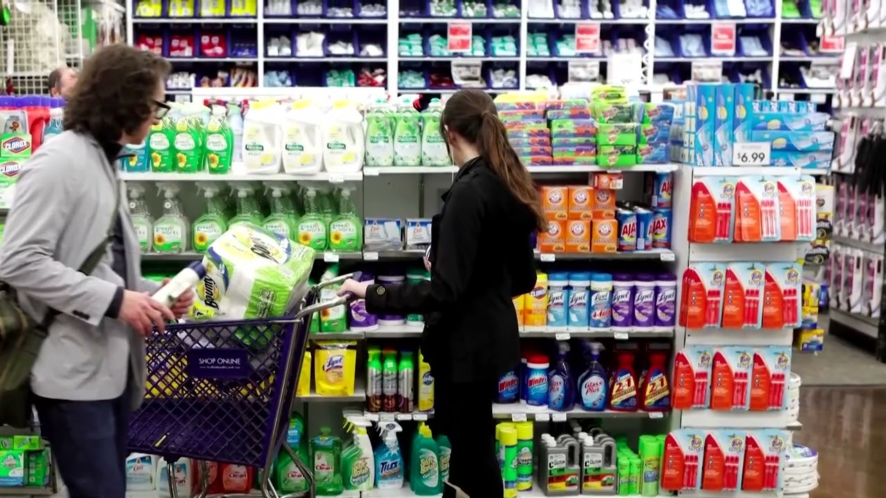 Bed Bath & Beyond to close 150 stores