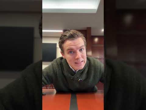 How to Not Run an Internship Program