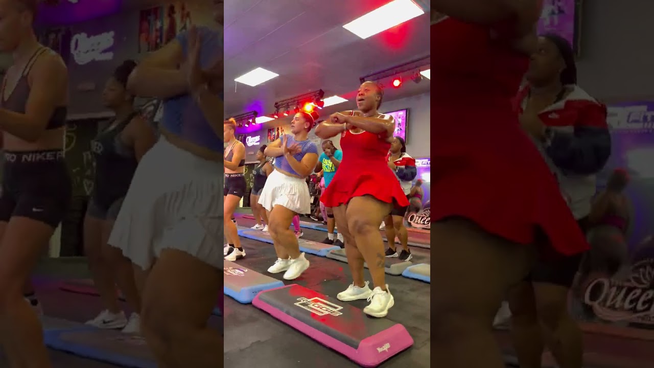 👀 she's always a VIBE ❤️ Join our YOUTUBE tribe - click JOIN for 𝐢𝐧𝐟𝐨