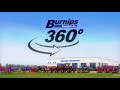 Burnips Equipment Co. - New and Used Agricultural Equipment, Service ...