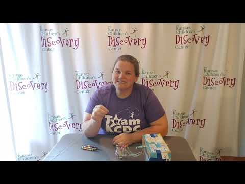 Elevator Pulley: Discovery at Home