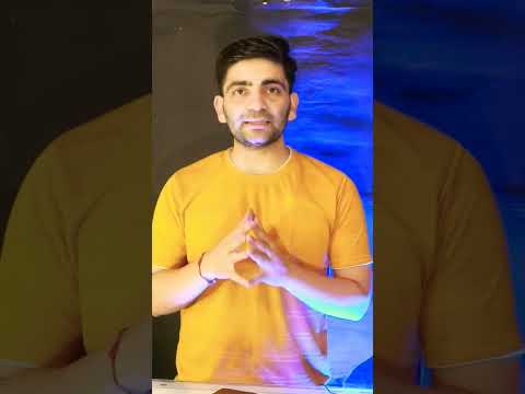 Kya Youtube Ne Sahi kiya #shorts #mkatech
