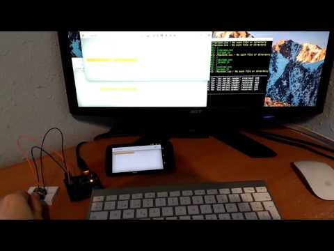 GitHub - gonzalo123/arduino2websockets: Playing with arduino, IoT ...