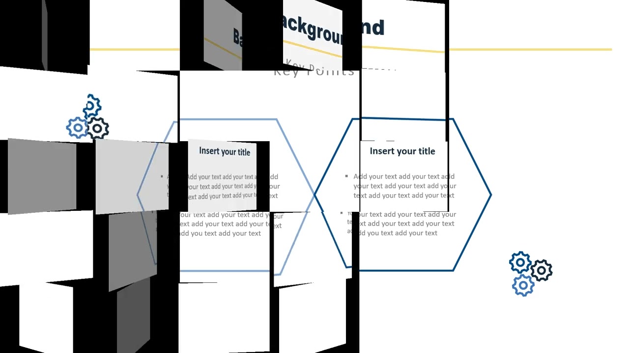 Accounting Training Document PPT