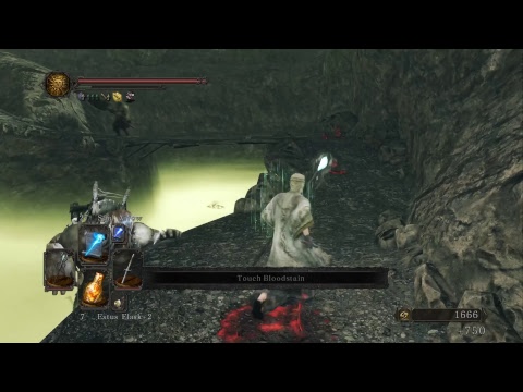 Steam Community :: Video :: Dark Souls 2 - Mage Playthrough Part 5