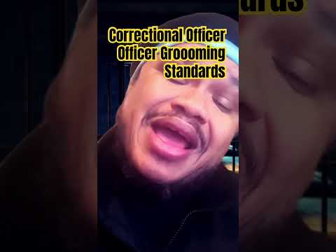#prison #news #history #prisonofficer #lawenforcementtraining #correctionalofficer #cdcr #cdc