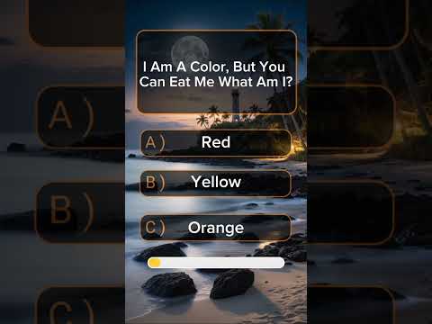 part-2 Ultimate 5/5 Quiz challenge!