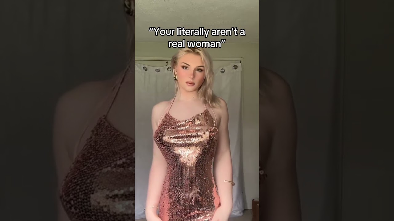 she is our woman to us, here forever our tgirl #transgenders #transgirl  #tgirls #trans