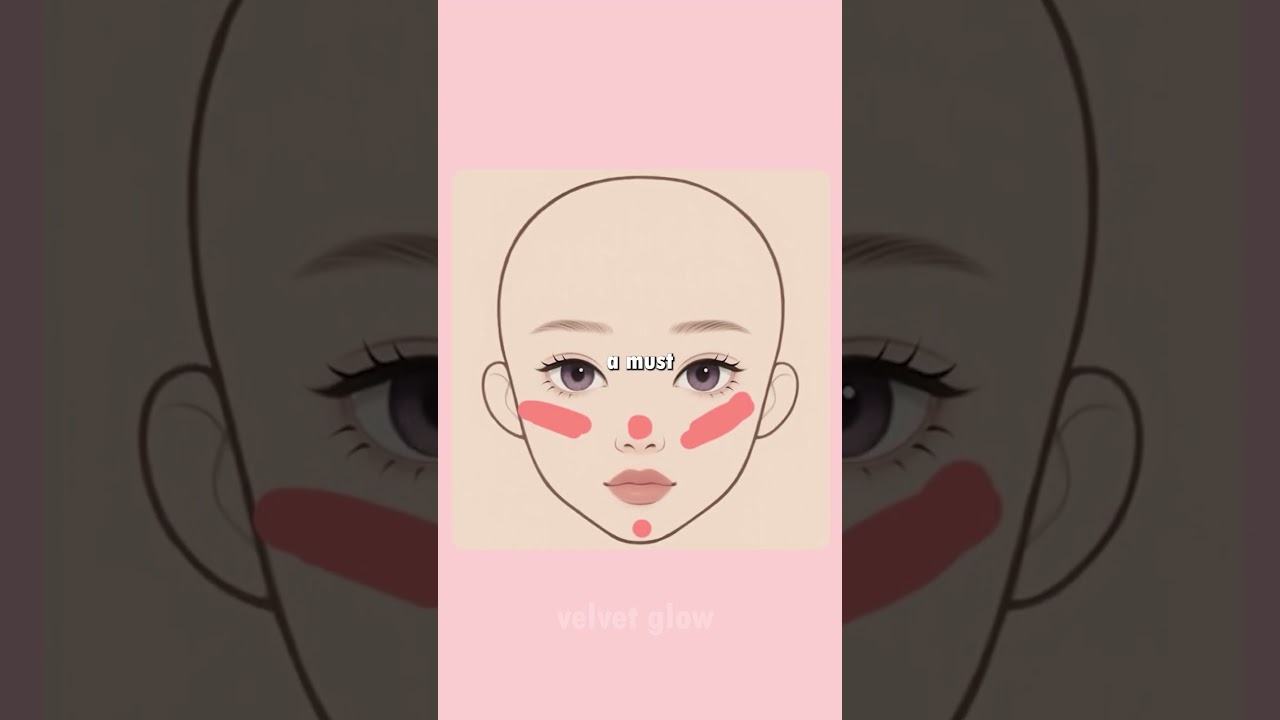 The Makeup Look That Looks Good on EVERYONE 💄✨ Summer Makeup Tutorial!