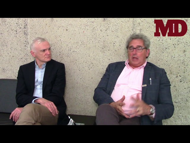 Hypertension Medicine - Selepeg selexipag 400 mg 100% Export Oriented ...