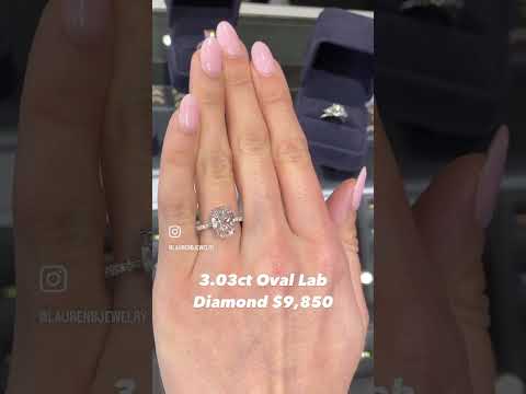 Up to 4 Carats Engagement Rings with their Prices