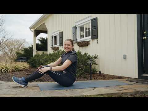 Running Short on Time? Slow It Down With This Effective Exercise ...