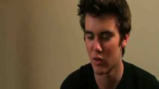 Book Cameron Bright For Celebrity Endorsement | Appearance