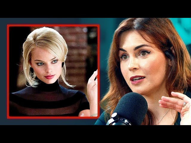 Understanding Men's Fear of Approaching Women in Modern Society | Galaxy.ai
