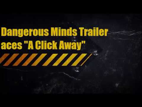 Dangerous Minds Trailer