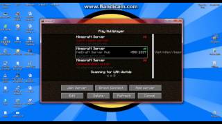 java.net.SocketExceptionの原因は何でしょうか？接続のリセット？
