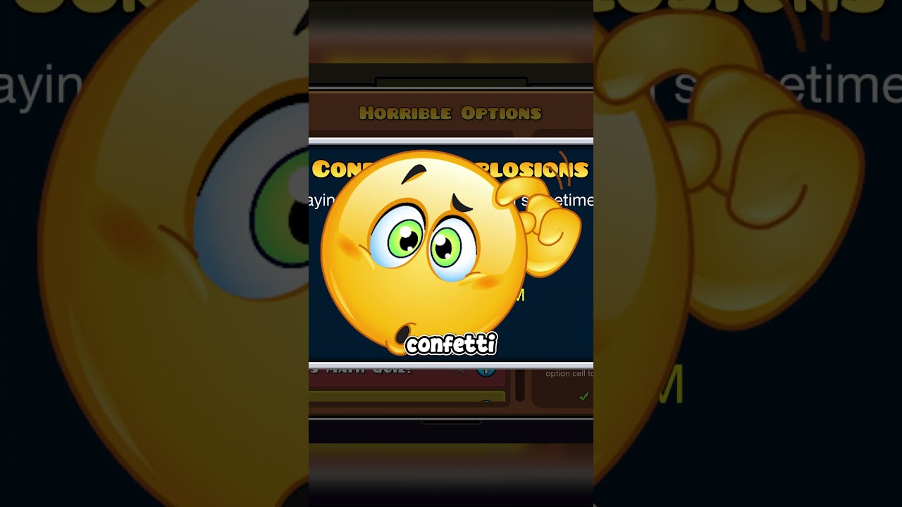 This Mod Destroys Your Game!