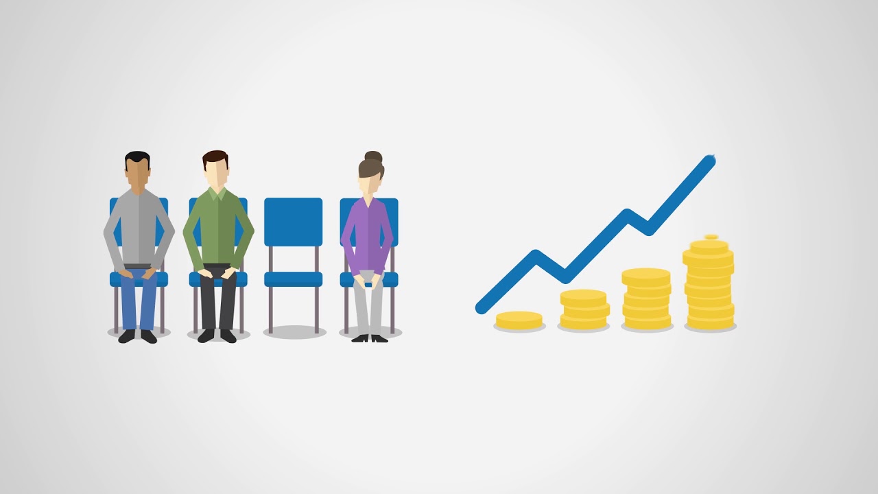 Practice EHR Overview | All in One Medical Billing Solution