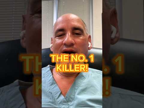 The "Food Pyramid" - Flawed And Fraudulent (#1 Heart Surgeon)