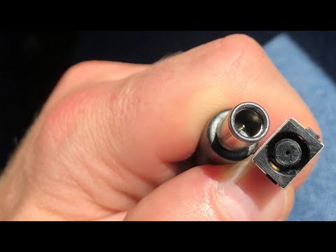 Dell Laptop Blinking battery lights (4 amber, 1 white) | Reasons | Troubleshooting