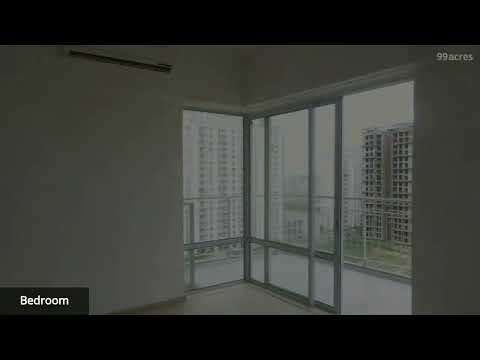 Ireo Uptown Sector 66 Gurgaon | Price List & Brochure, Floor Plan ...