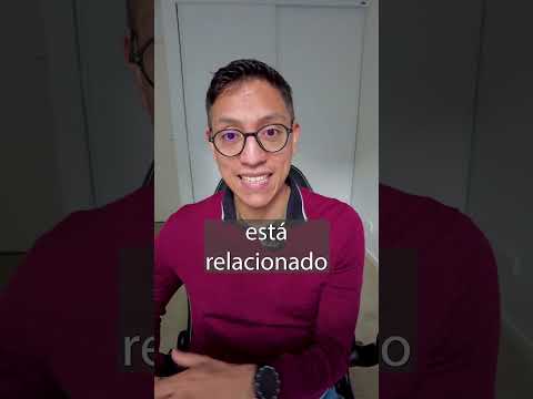 Qué significa "Break a leg" en español #foreignlanguagelearning