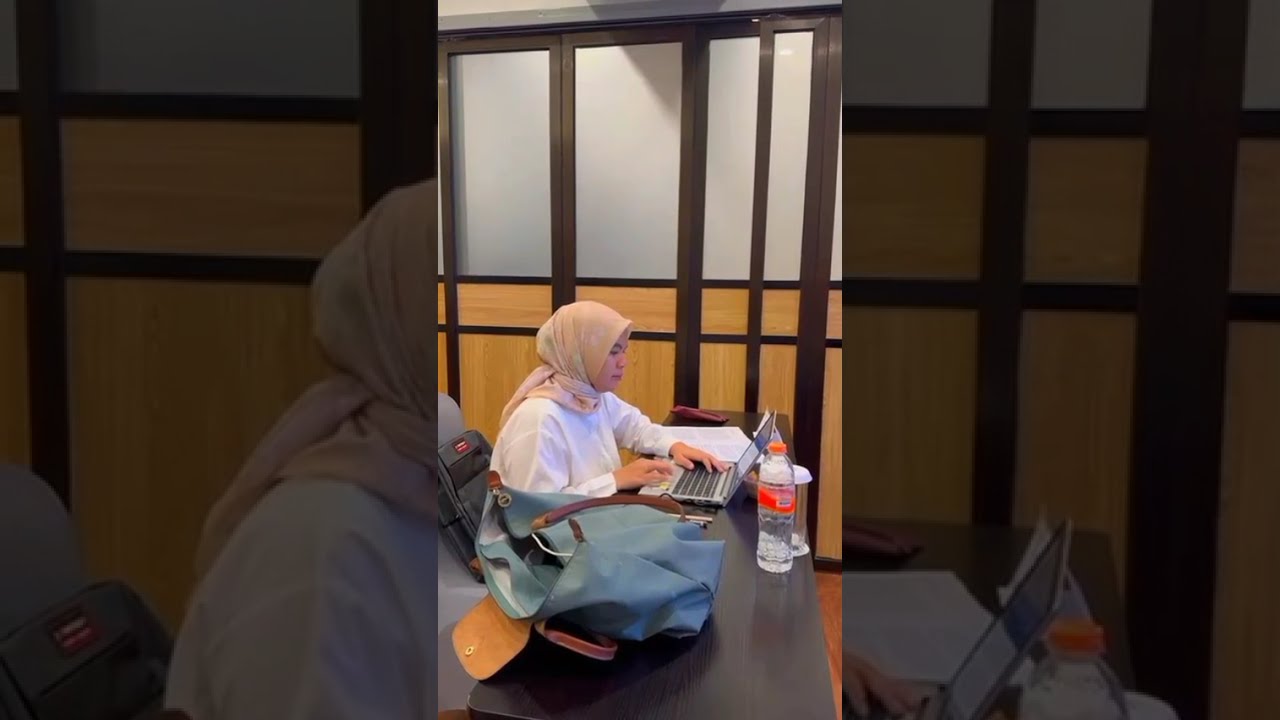 Pelatihan dan Sertifikasi BNSP Data Analyst di Yogyakarta #trainingjogja #dataanalyst