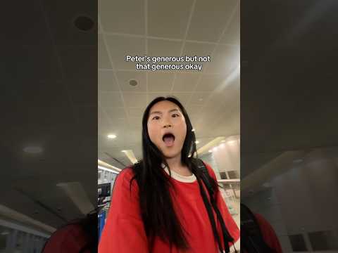traveling to the worlds first carbon negative country! | Bhutan Travel Vlog | Breathe Bhutan