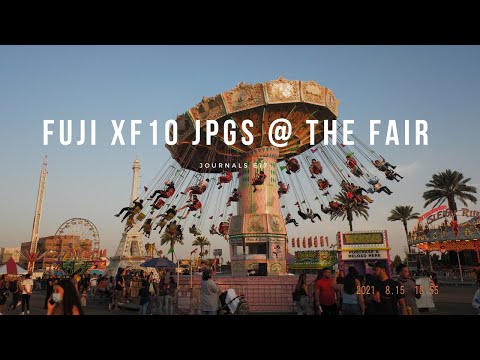 Journals E17- I had so much fun making this video