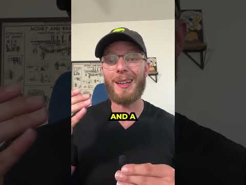 Swap Coins In Ledger Live?