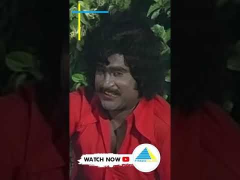 #Billa #Rajinikanth #Sripriya #Shorts