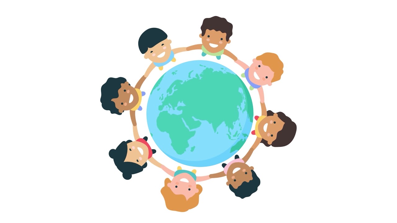 Full HD Happy Children's Day | Children’s Day Messages | Children’s Day Wishes | Free Download